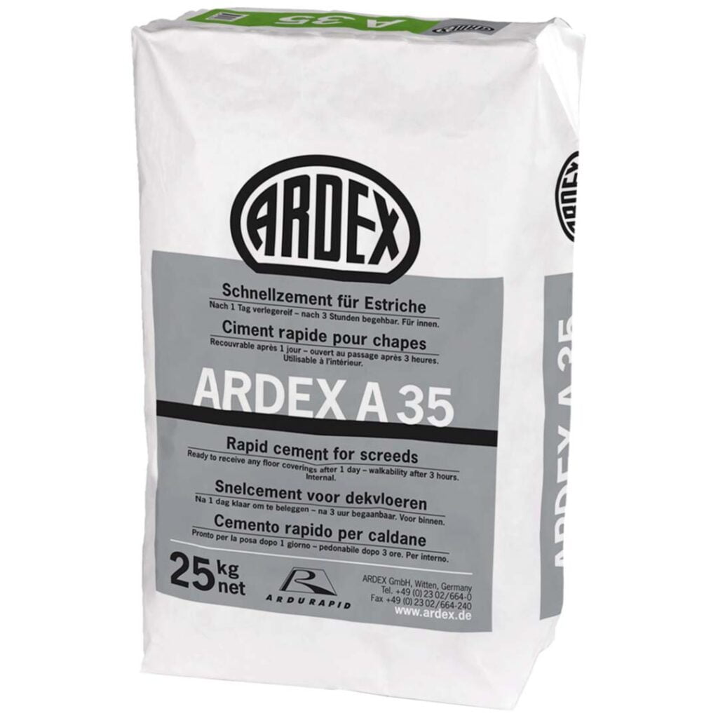 Ardex S7 Plus – Pimpurniaux